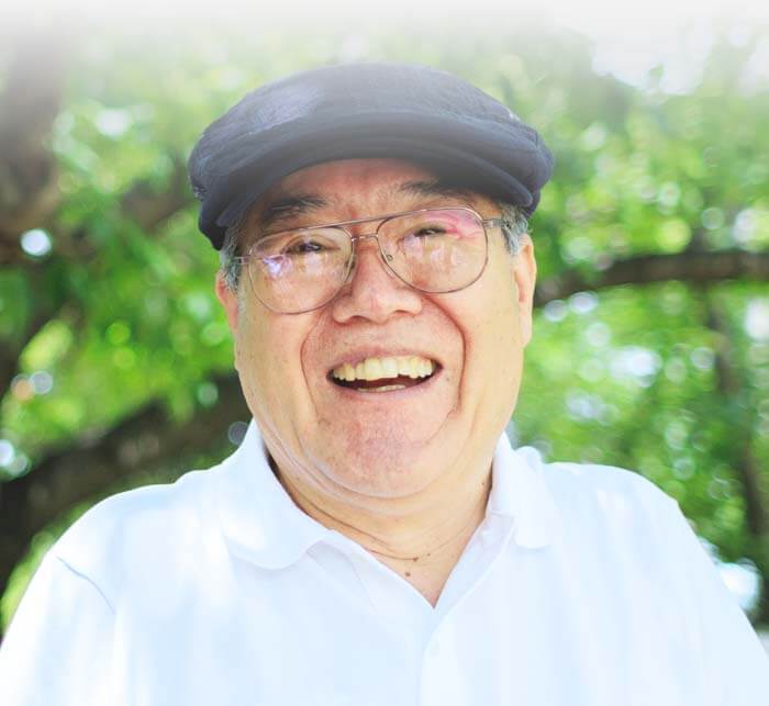 SHINE-memory-care-rittenhouse – Morada Senior Living