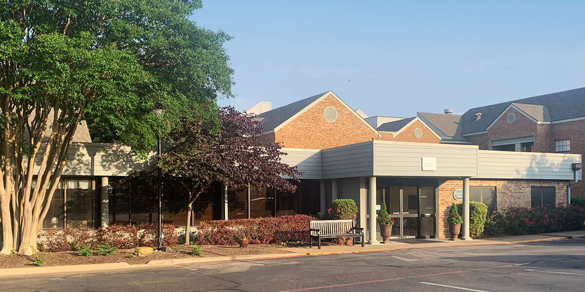 image001 (1) – Morada Senior Living