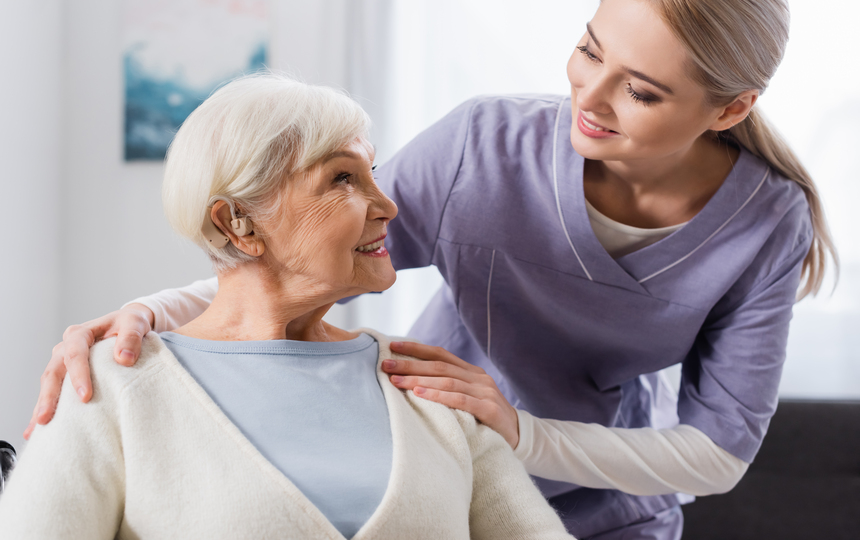 7-things-you-need-to-know-before-managing-your-parents-assets – Morada ...